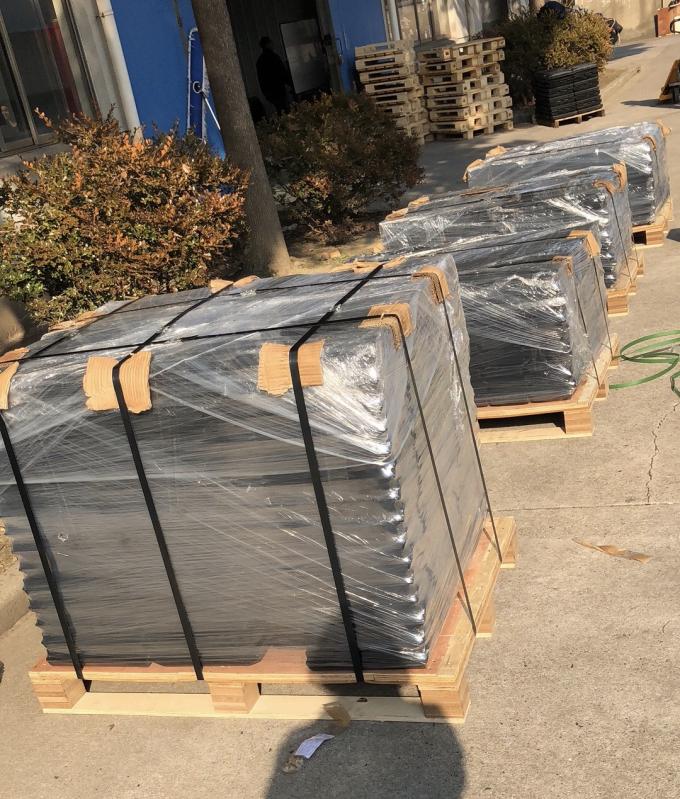 ABG Bomag Dynapac leveling sensor Dynapac leveling system ultrasonic sensor