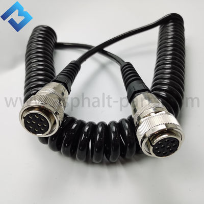 Milling Machine Parts factory, Buy good quality Milling Machine Parts ...