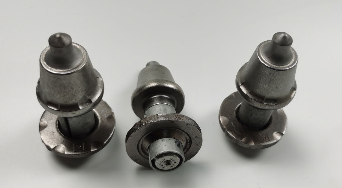 2800874 Milling Bits Picks Road Milling Teeth OE W6/20A2 For Milling ...