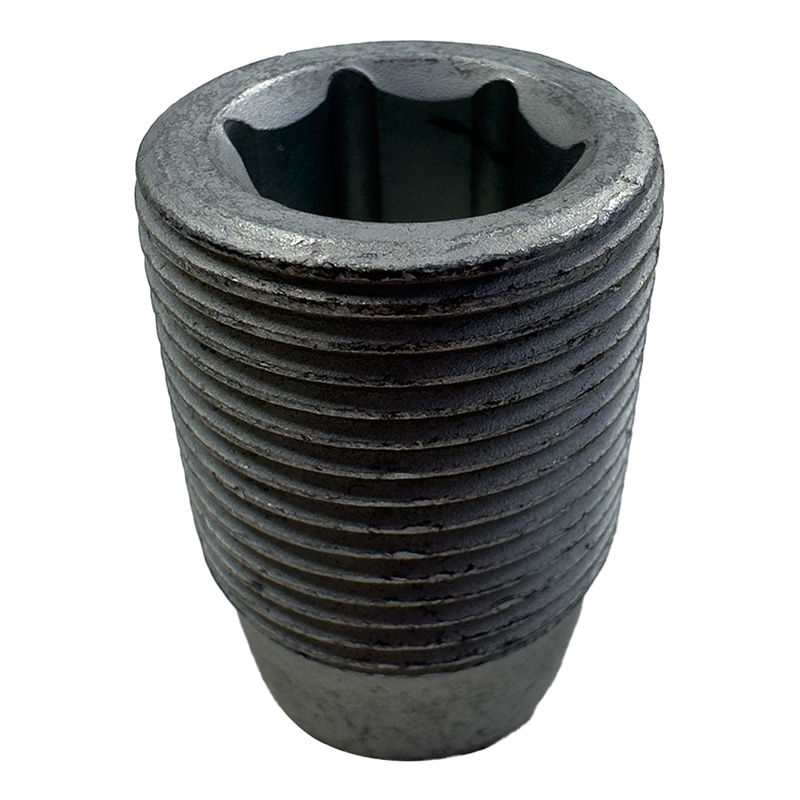 158501 Tool Holder Hexagon Head Bolt HT11 Hex Bolt Level 12.9 for ...