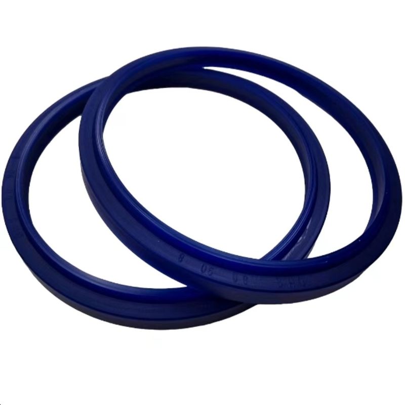 AB500TV AB600-3TV Wiper Type 4604112068 Proof Dust Sealing Proof-dust ...