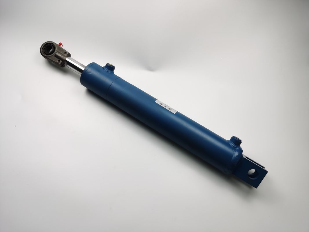 05921074 Leveling Cylinder/Screed Elevation Adjustment Cylinder For Bf7 ...