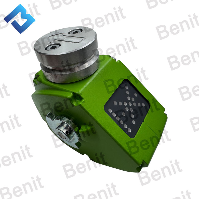 S1900/S1800/S2100-3L ultrasonic slope sensor 2484805/2331721 for ...
