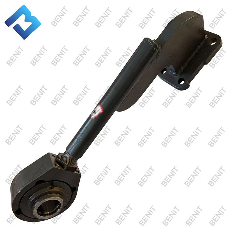 High Quality Stirring Boom Assembly BF800C Main Engine Section Right ...