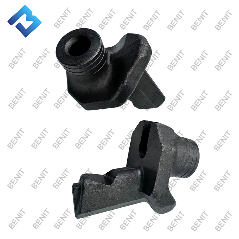 Good Price Milling Tool Holder BNT11/20 187002 for W2000/w200/w195 ...