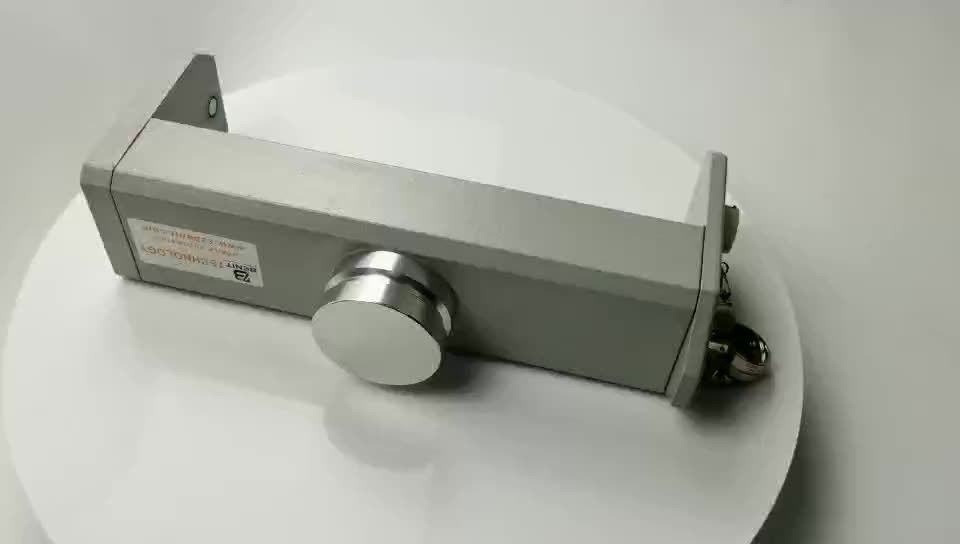 Vogele asphalt paver spare parts replacement 2462560028 Vogele grade ...