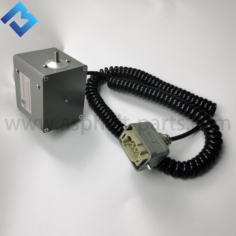asphalt pavers electronic spare parts grade control SP15 and SP25 ...