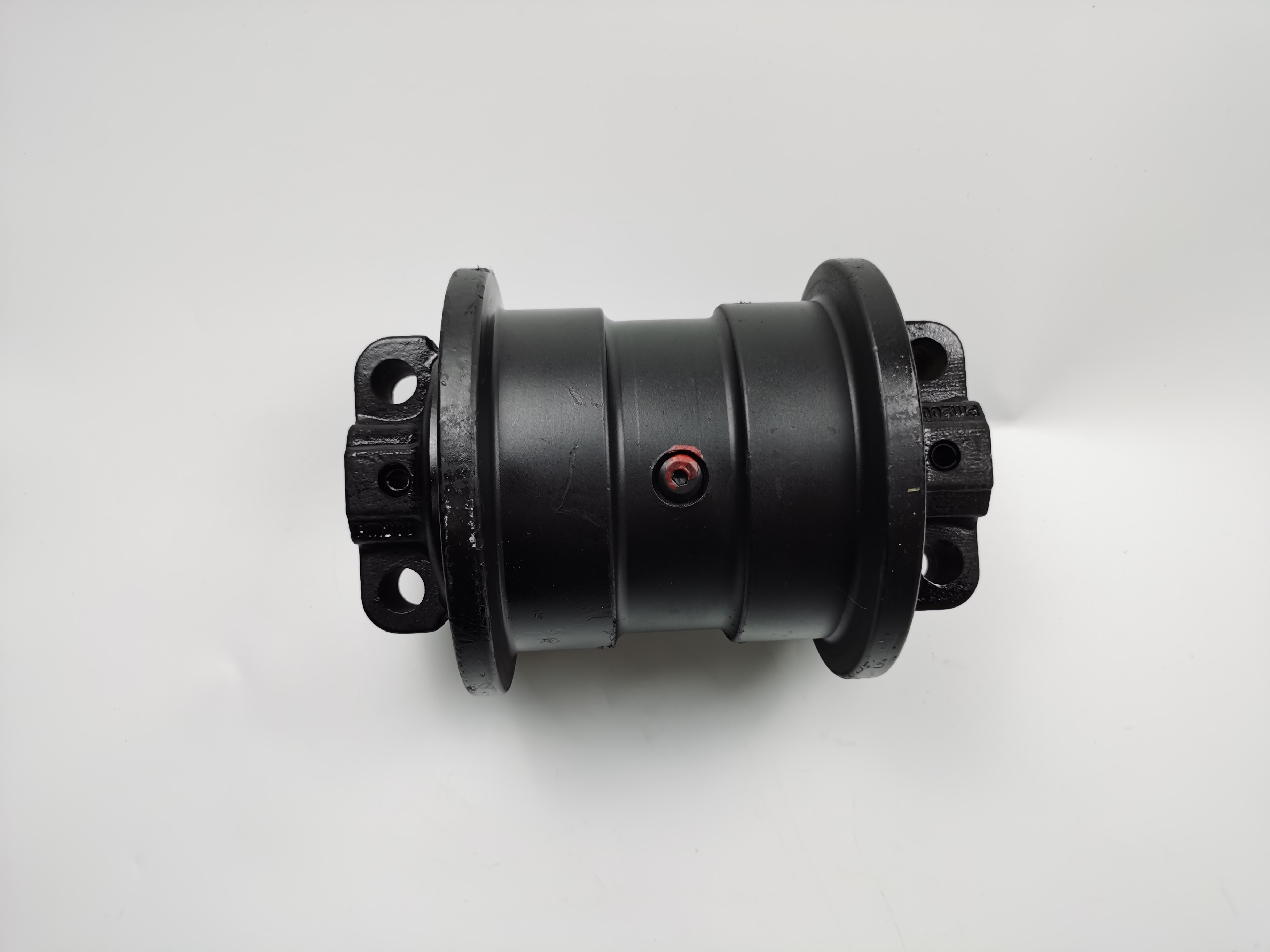 Road Construction Milling Machine Track Roller For PM200 276-6242