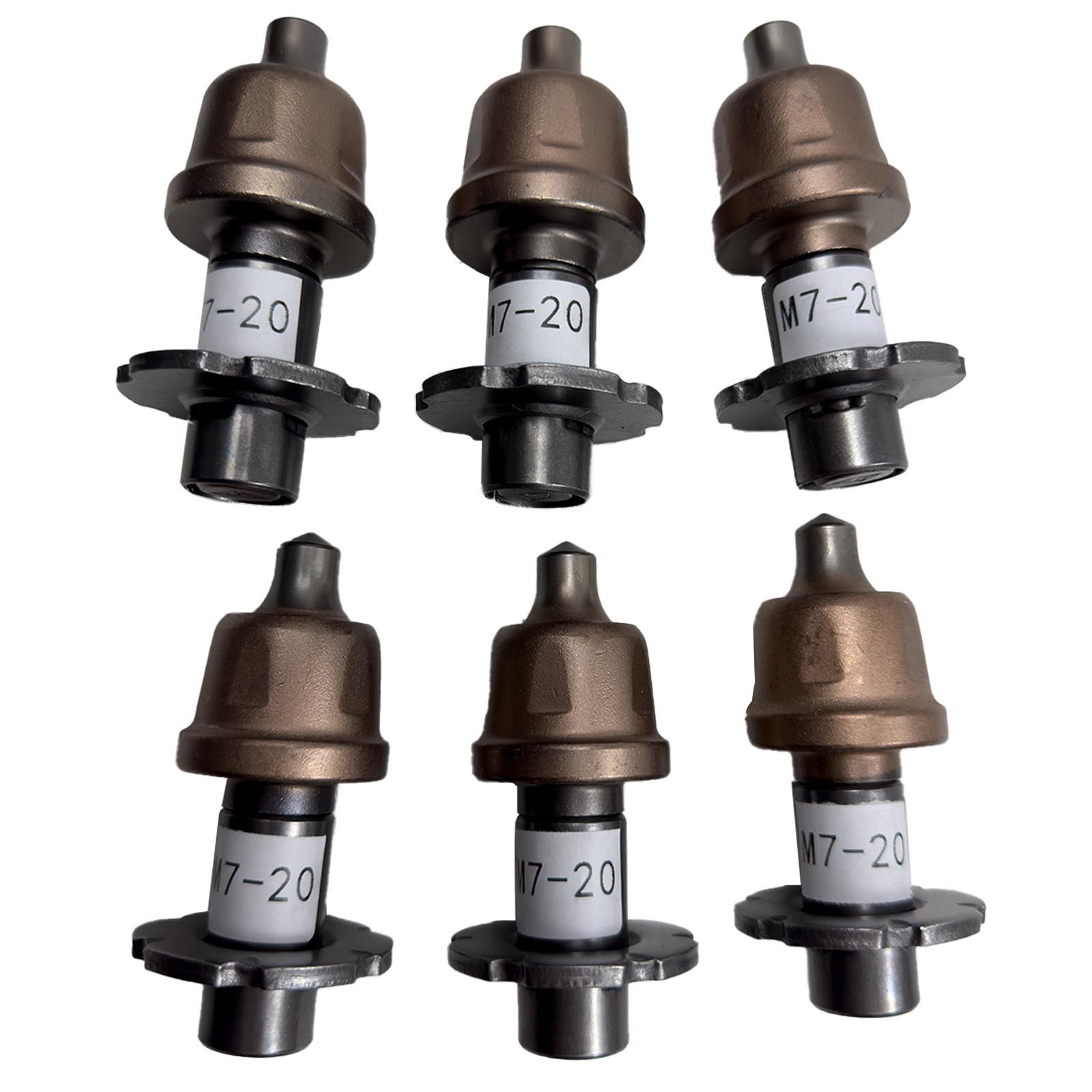 2642534 Road Construction High Quality Milling Machine Asphalt Milling ...