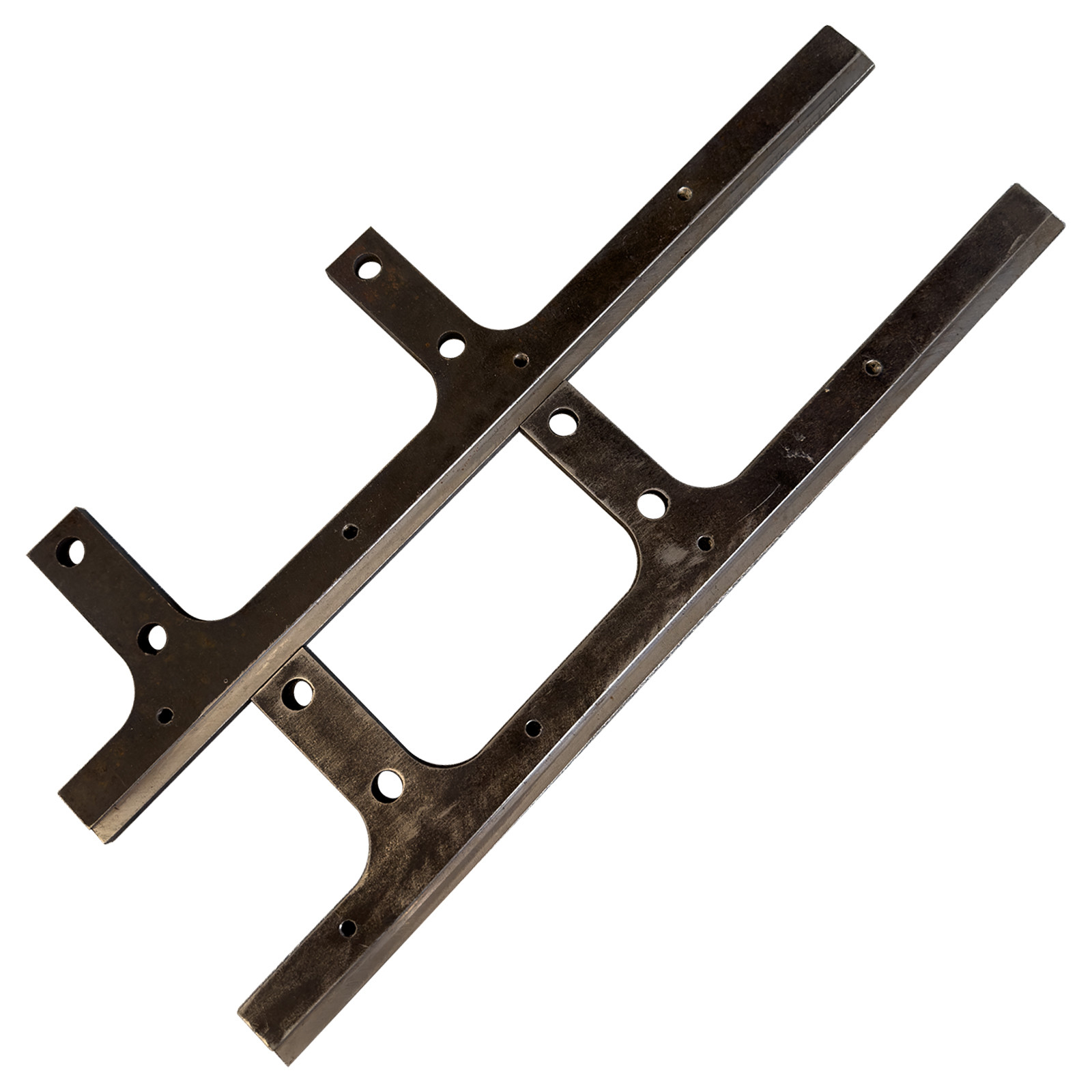 2014830/2049736 High Quality Road Construction Tamper Fixed Plate Plate ...