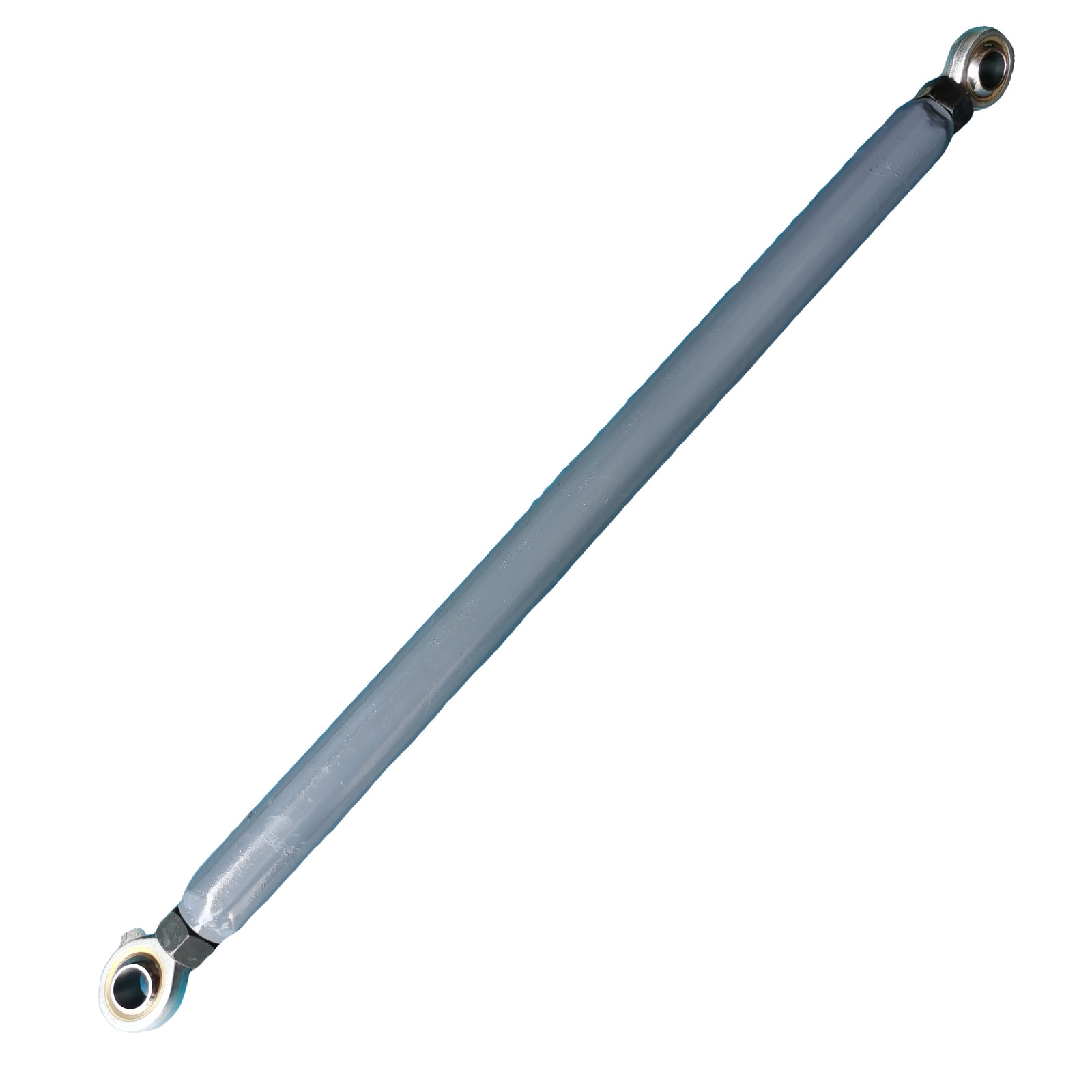 2054889/4618762477 Diagonal Tie Rod For Asphalt Paver Auger System High ...