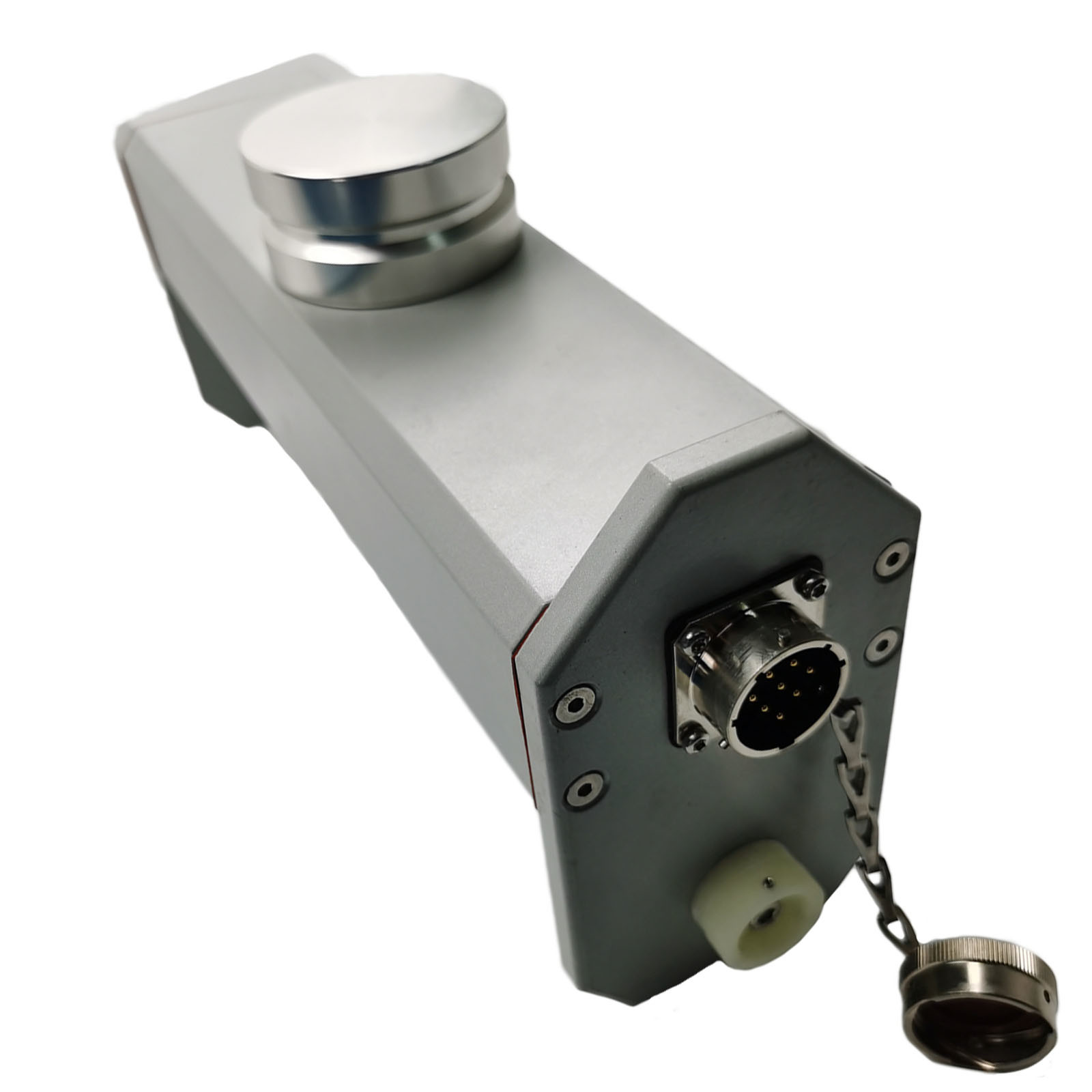 2462560028 Ultrasonic Grade Sensor For Old Model Asphalt Paver ...