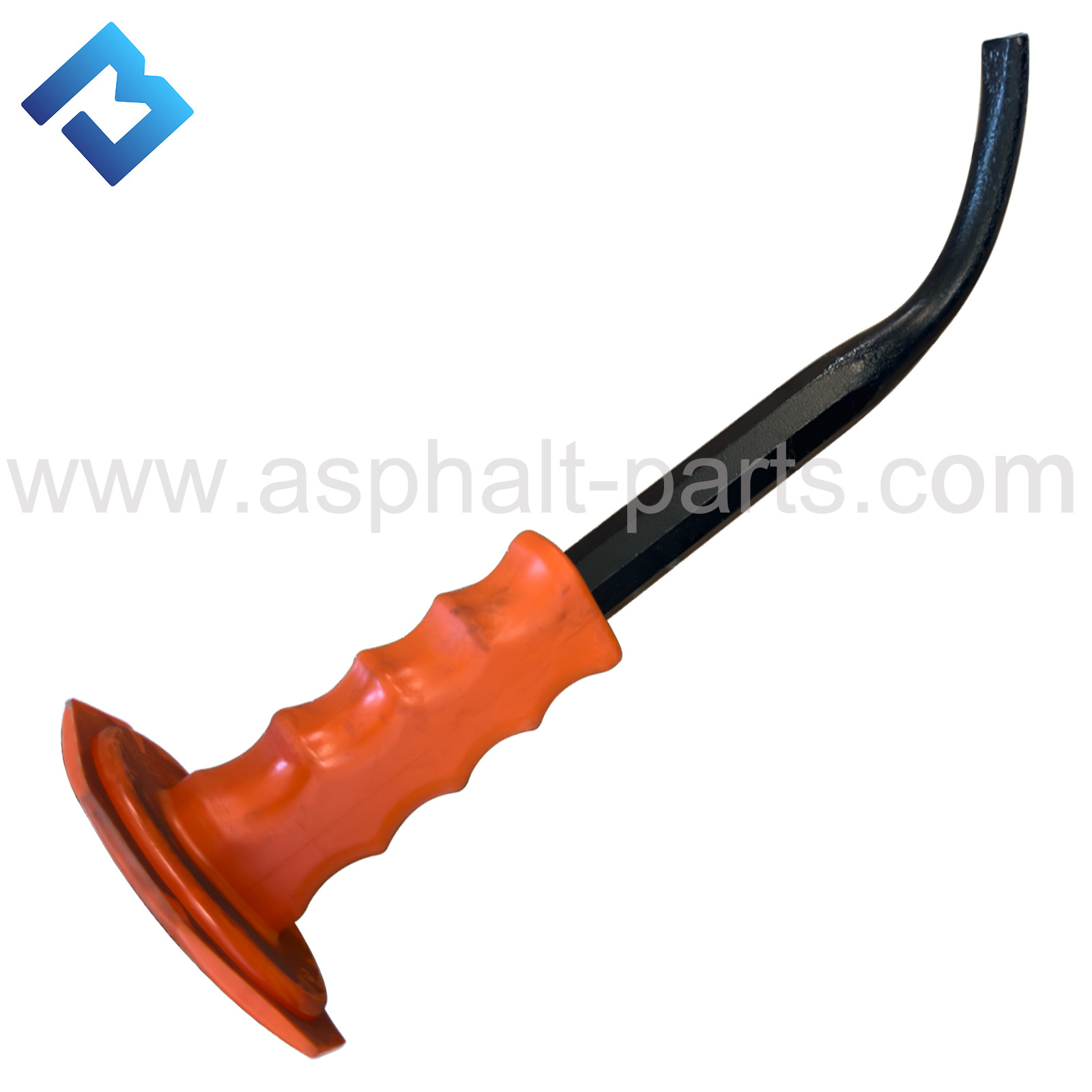 82747 Milling Pick Remover 88212268 Dismantling Tools Pick Remove Tool