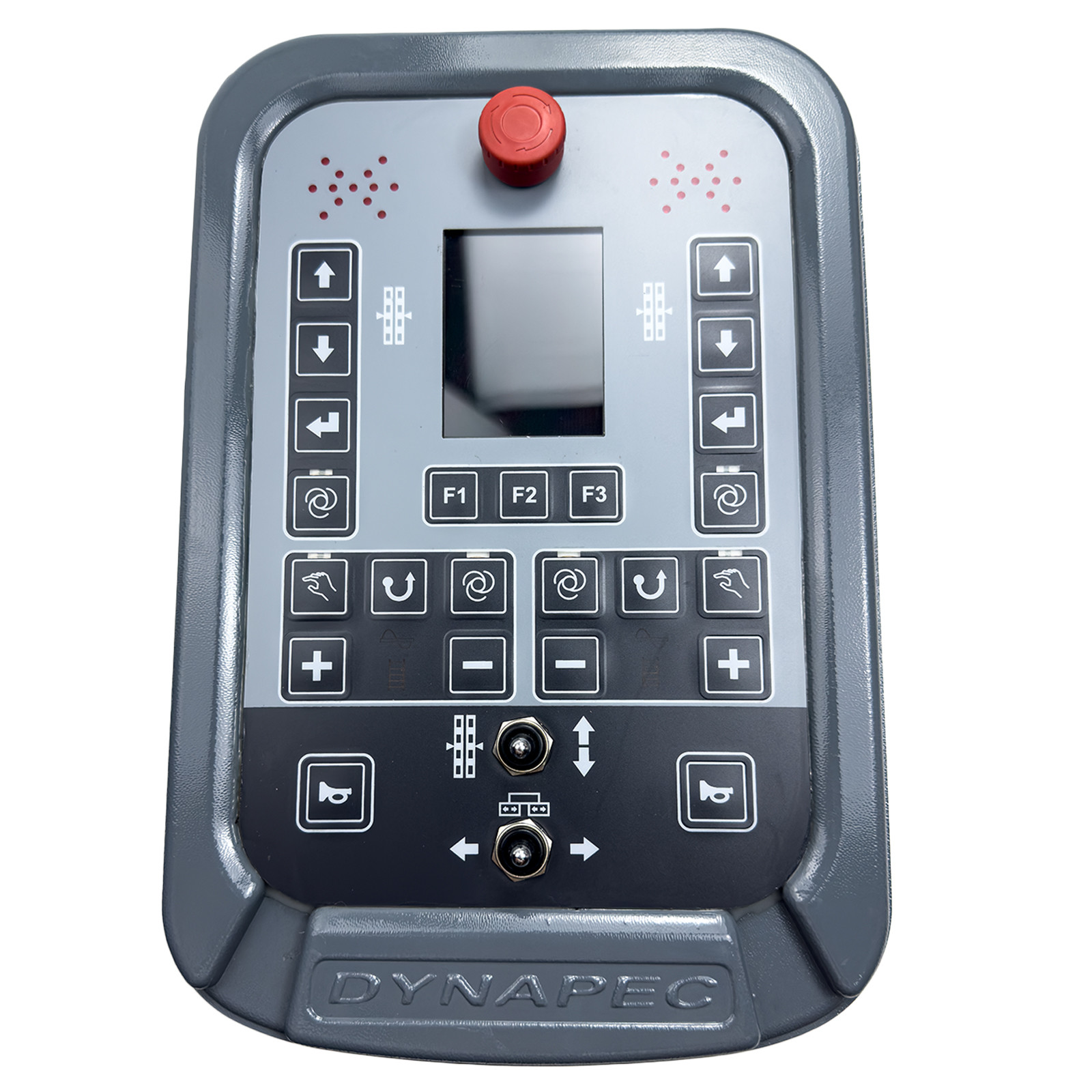 Dynapac Paver Spare Parts 4812024563 For SD2500/SD2530 PAVER Demag ...