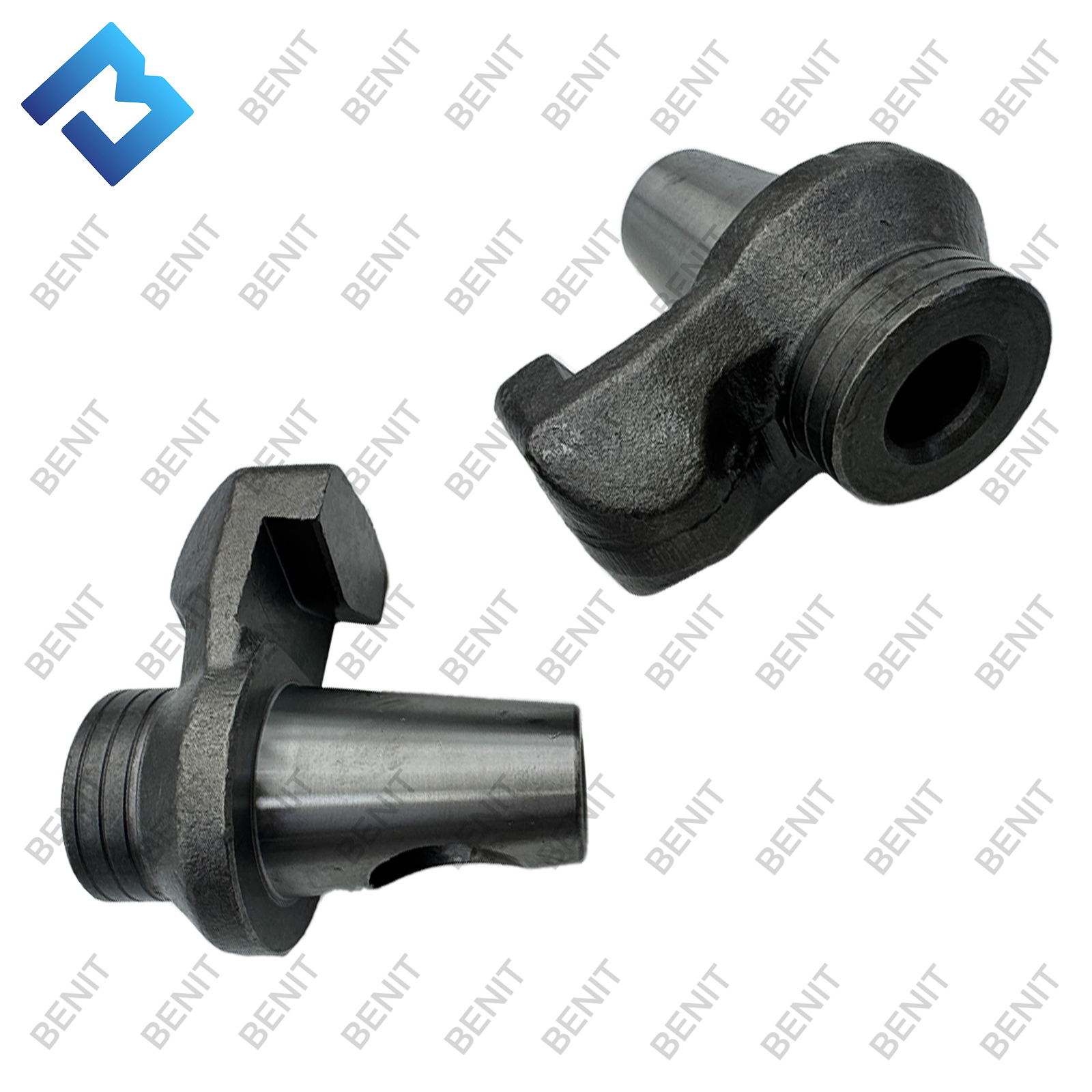 Aftermarket BM2000-D20 Tool Holder 85010902- Cost-effective. Maintains ...