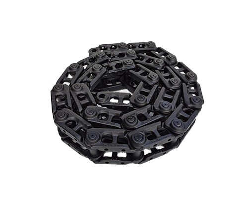 W1500 W1900 milling pavement spare parts replacement 108750 track chain