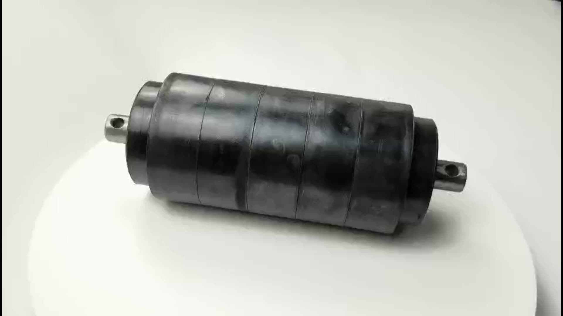 milling machine spare parts W120F conveyor system 90120 belt conveyor ...
