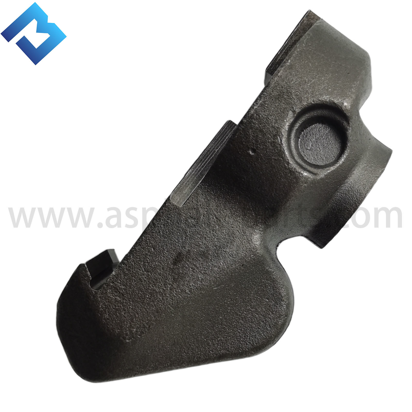 MPH600 Cold Milling Machine Milling Tool Holder Bomag 59171074