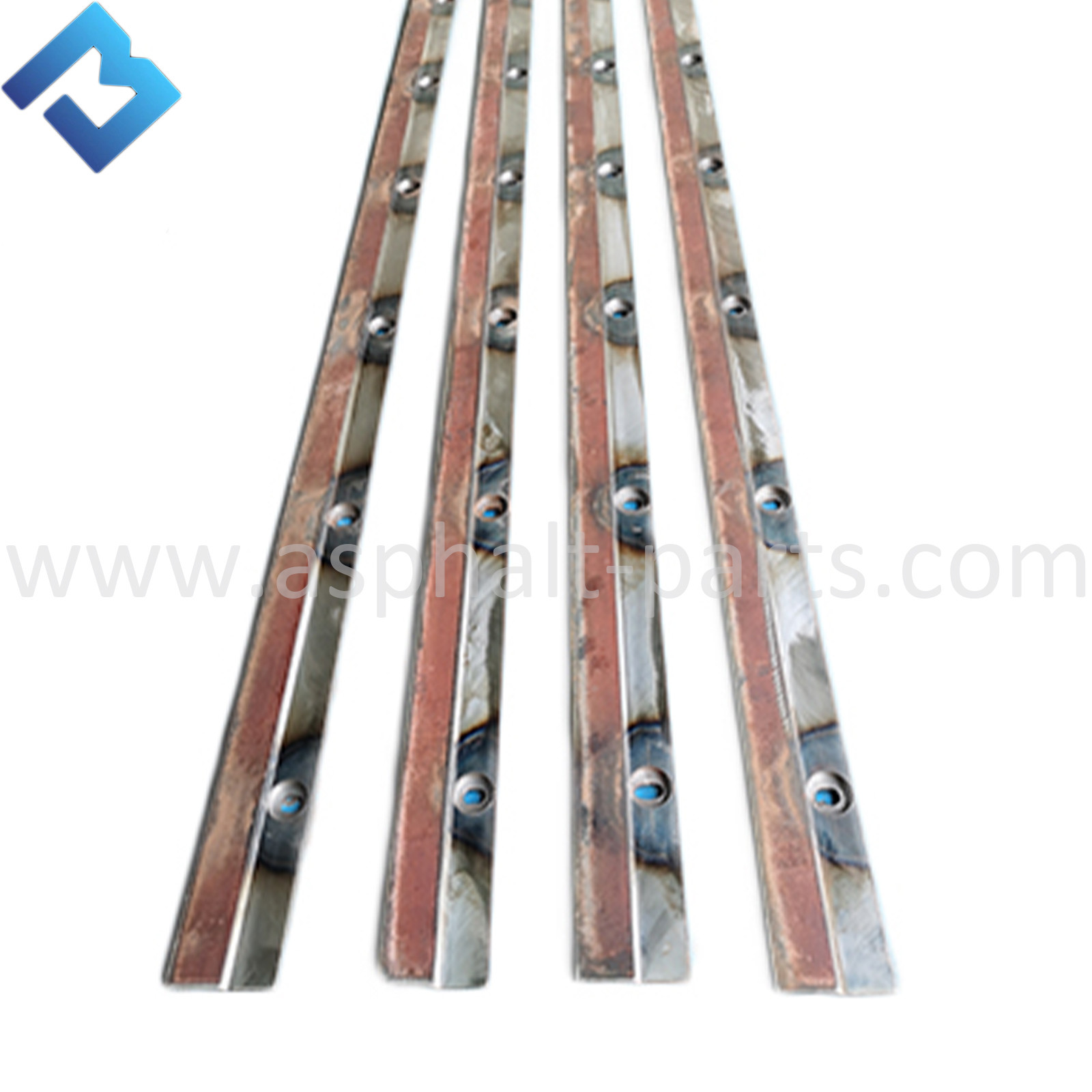 asphalt paver wear parts S1880-3L AB600-3 2211961 strip wear wear ...