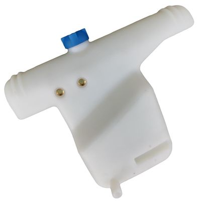 Road Roller Spare Parts factory, Buy good quality Road Roller Spare ...