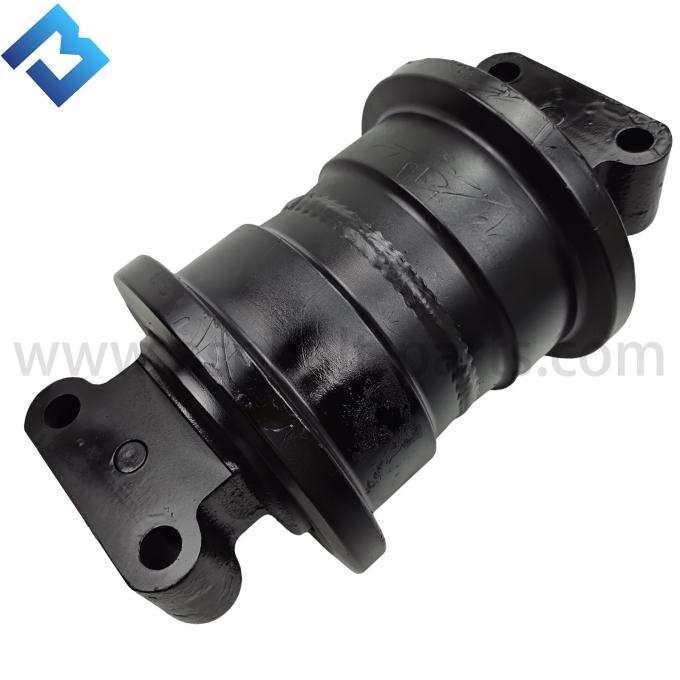 Milling Machine Spare Parts Undercarriage Parts Track Roller 2070670