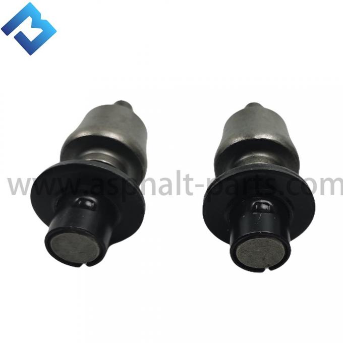 Milling Machnine W6/20 Carbide 2642523 Road Milling Teeth On Milling Drum