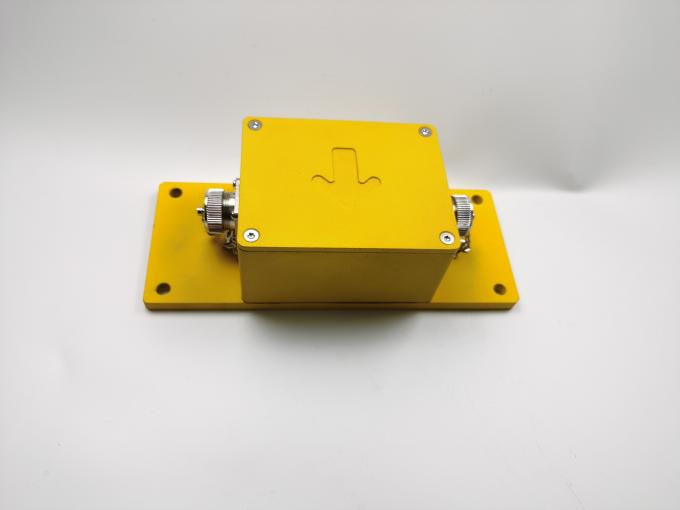 04-21-20010 Asphalt Paver Sensor Moba Replacement PWM Slope Sensor