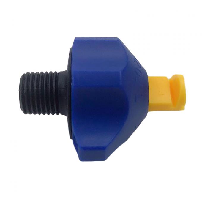 Dynapac Road Rollers CC624 Plastic Spray Nozzles Durable