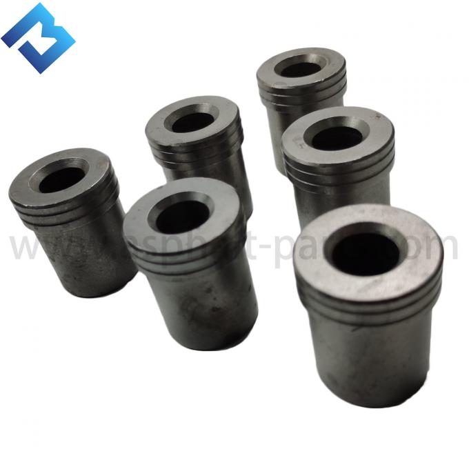 194362 TH05 PLUS Milling Tool Holder For Milling Machine