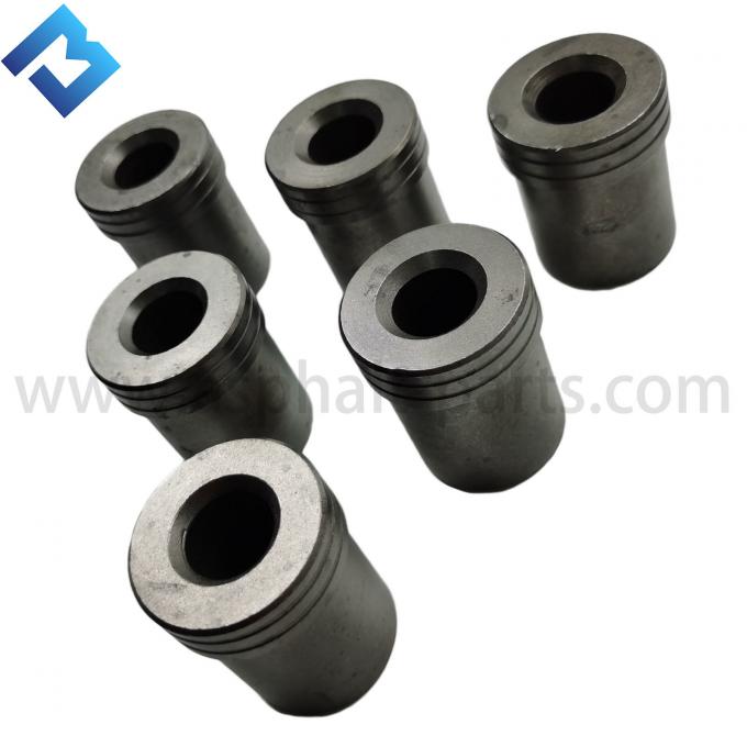 194362 TH05 PLUS Milling Tool Holder For Milling Machine