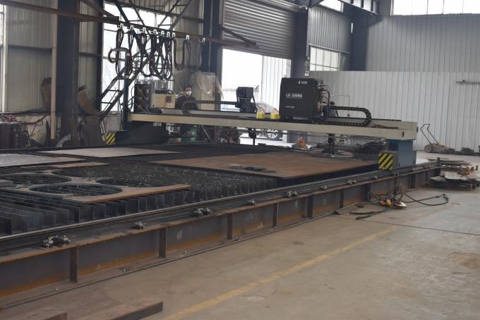 Dynapac Road Rollers CC624 Plastic Spray Nozzles Durable